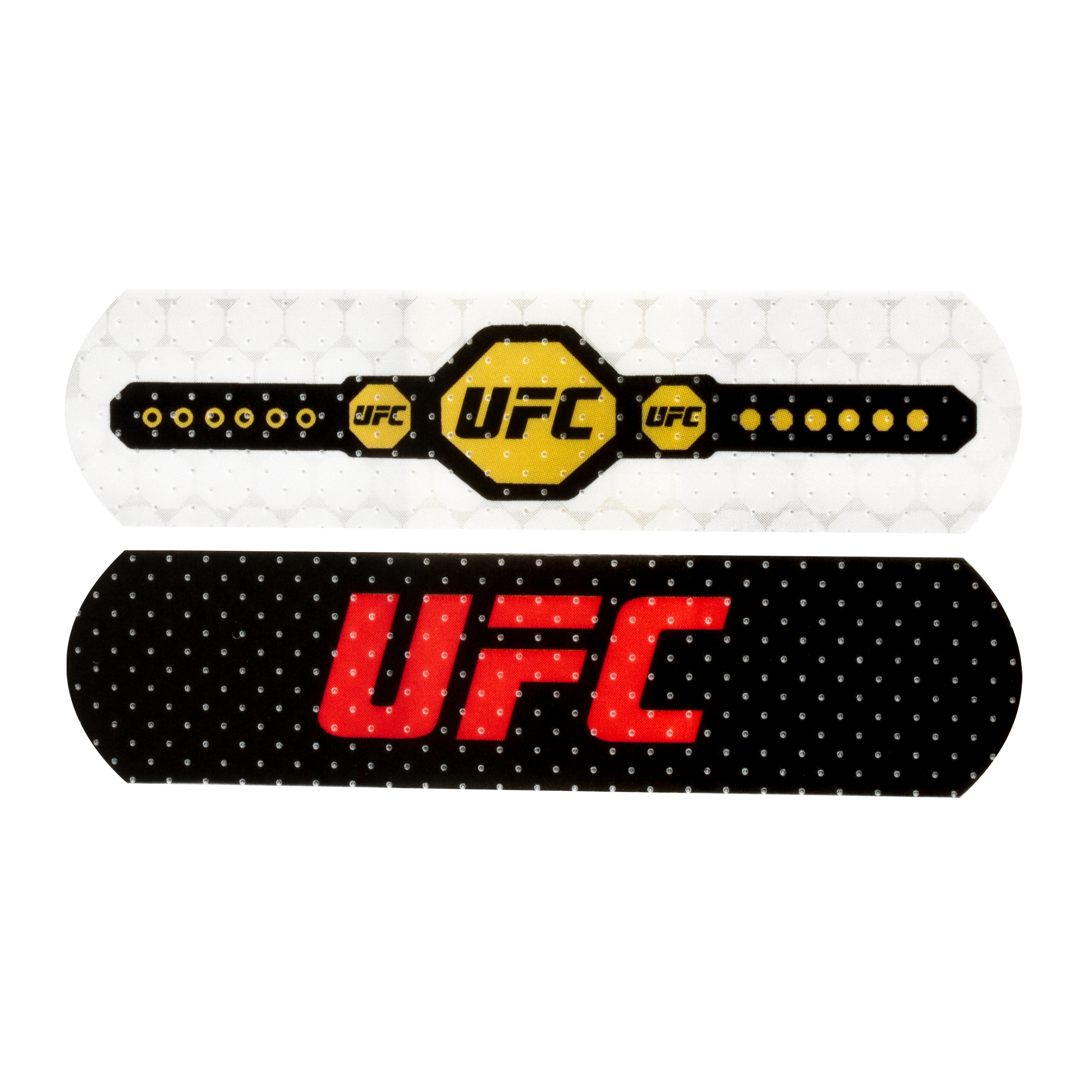 UFC™ Stat Strip® Adhesive Bandages 3/4 x 3